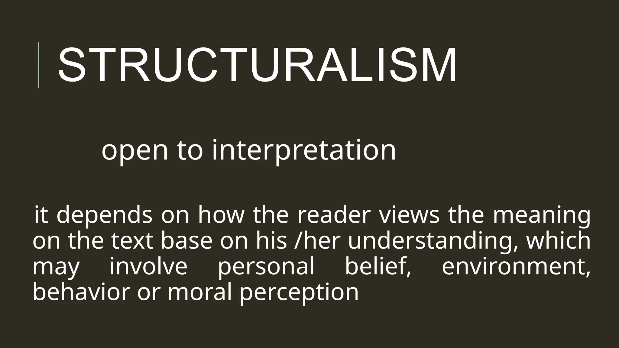 GROUP1_FORMALIST-STRUCTURALIST literary approach.pptx