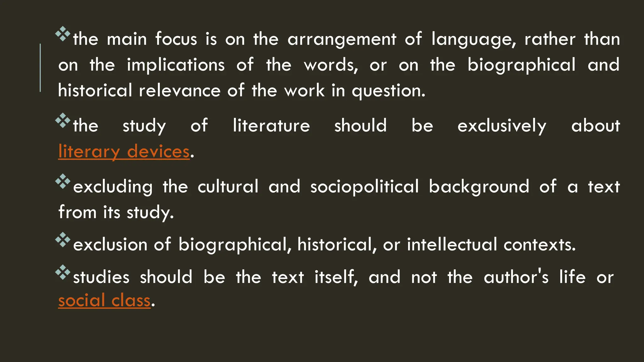 GROUP1_FORMALIST-STRUCTURALIST literary approach.pptx