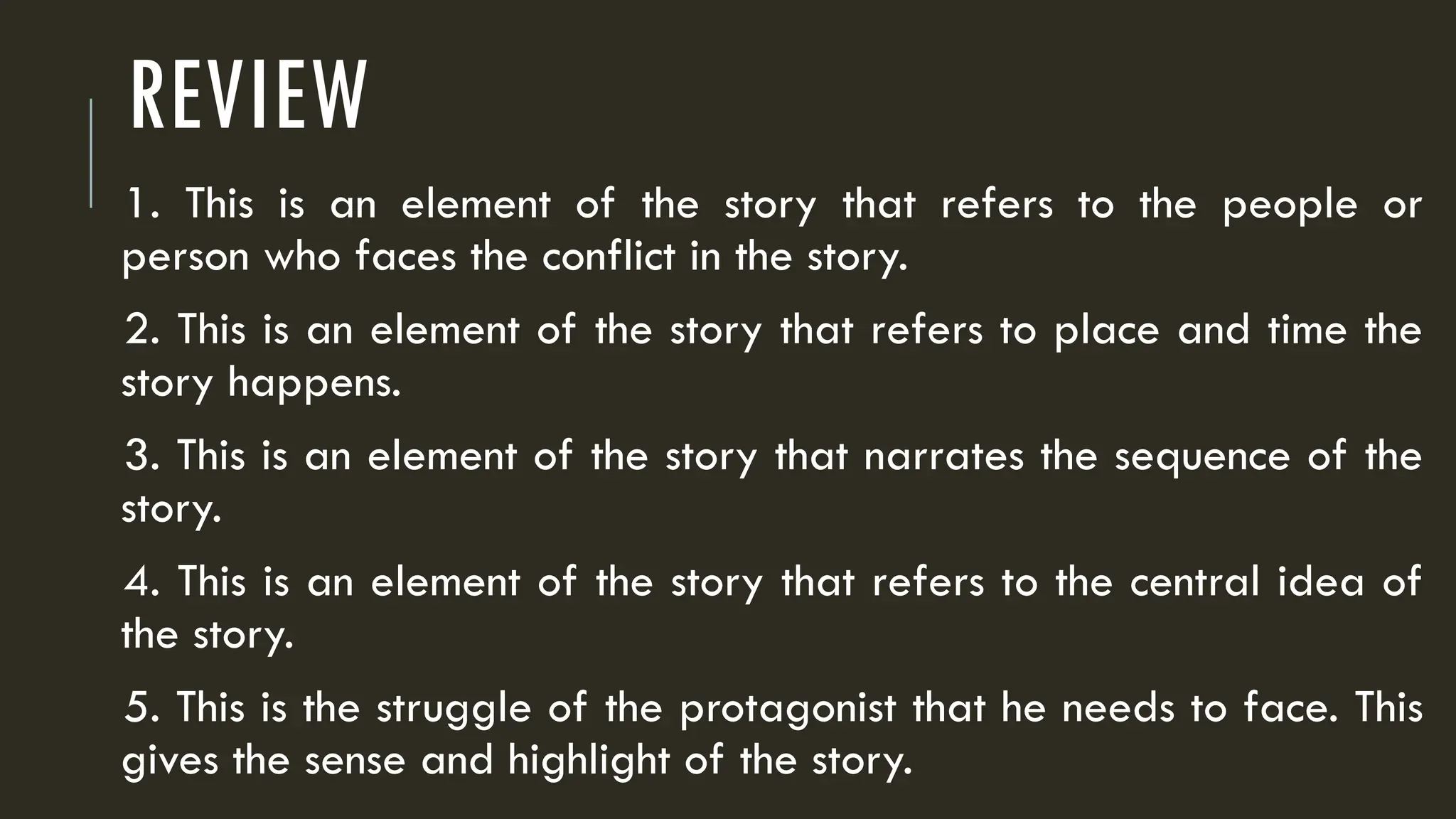 GROUP1_FORMALIST-STRUCTURALIST literary approach.pptx