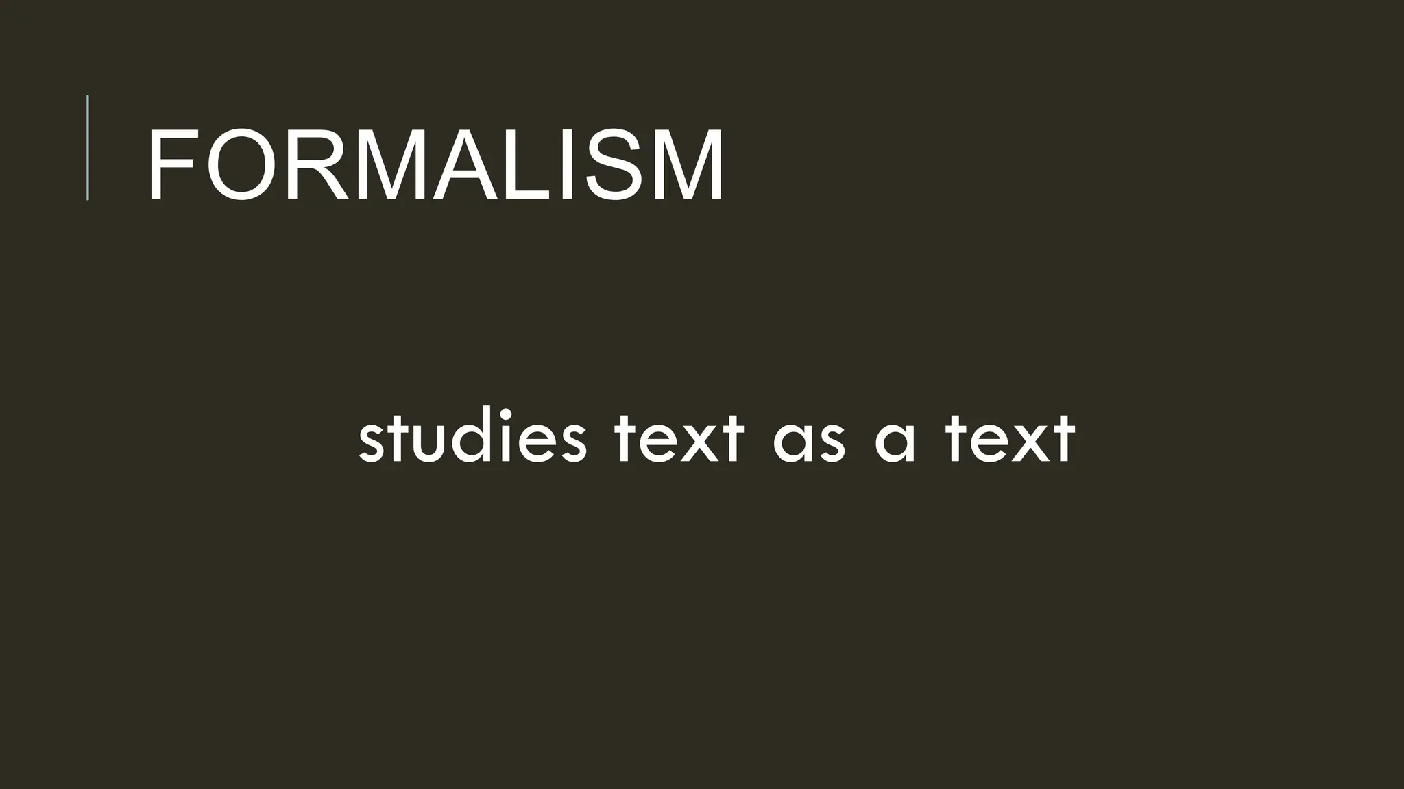 GROUP1_FORMALIST-STRUCTURALIST literary approach.pptx
