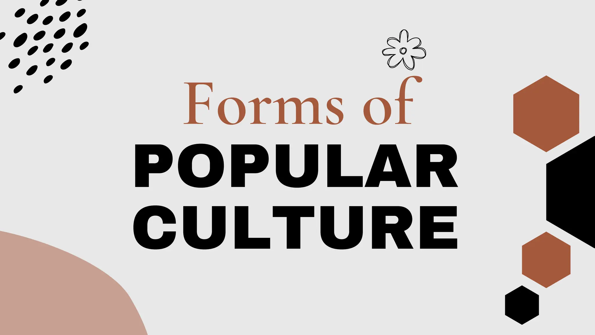 GROUP 1 FORMS OF POPULAR CULTURE in phillipines.pdf