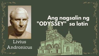 group 1 galileo.pptx