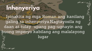 group 1 galileo.pptx