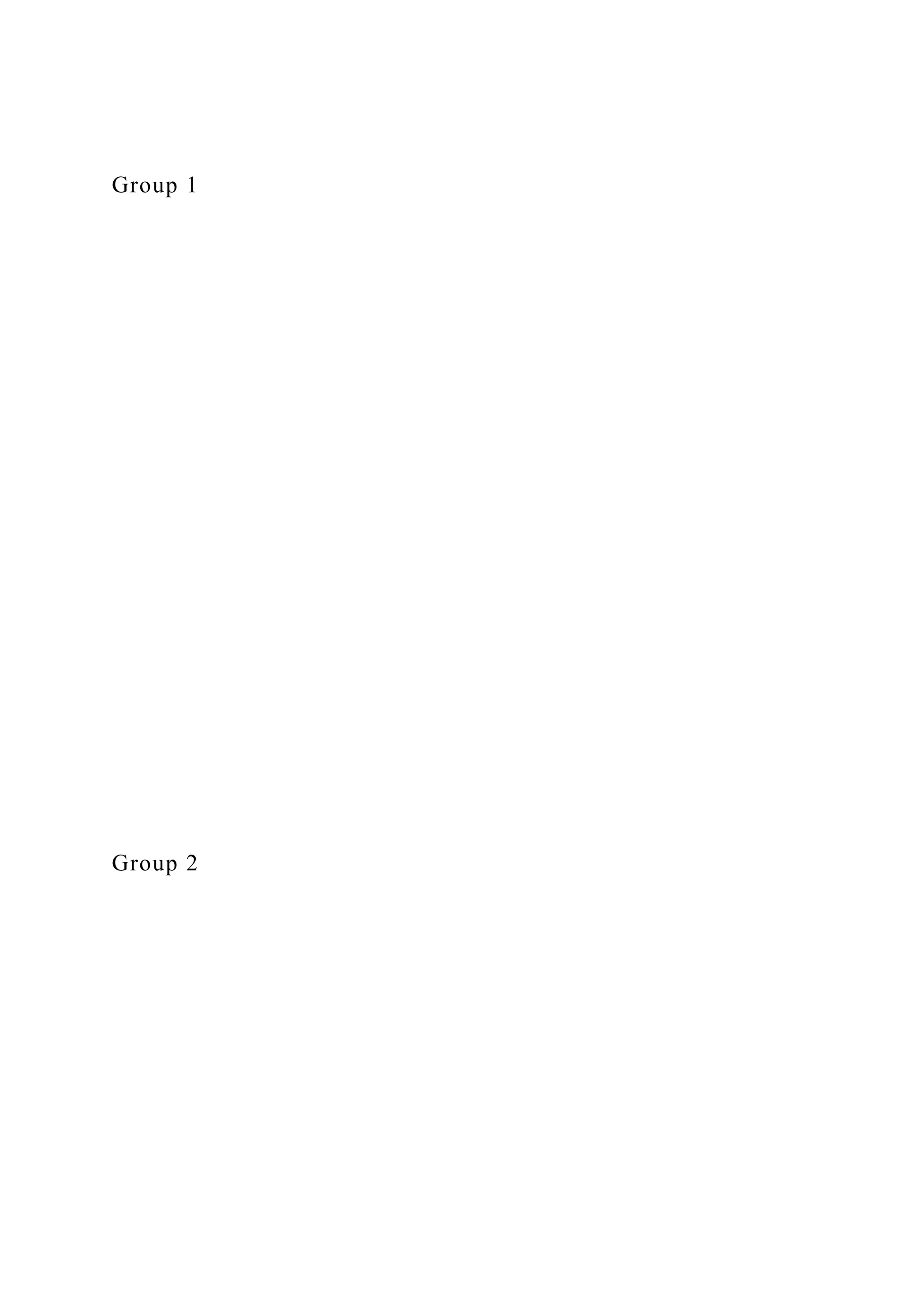 Group 1Group 2.docx