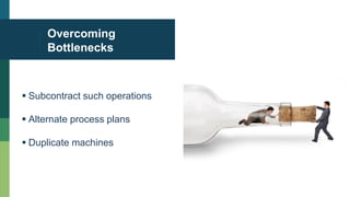 Group Technology (Cell Manufacturing) | PDF