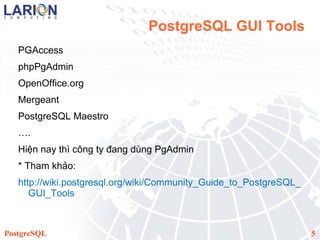 Group 1 hao_nv | PPT