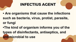 Group 1 Health by grade 8 students of the Philippines | PDF ...