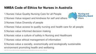 Group 1 HSNS 207 Assessment 1 Presentation Self Peer.pptx