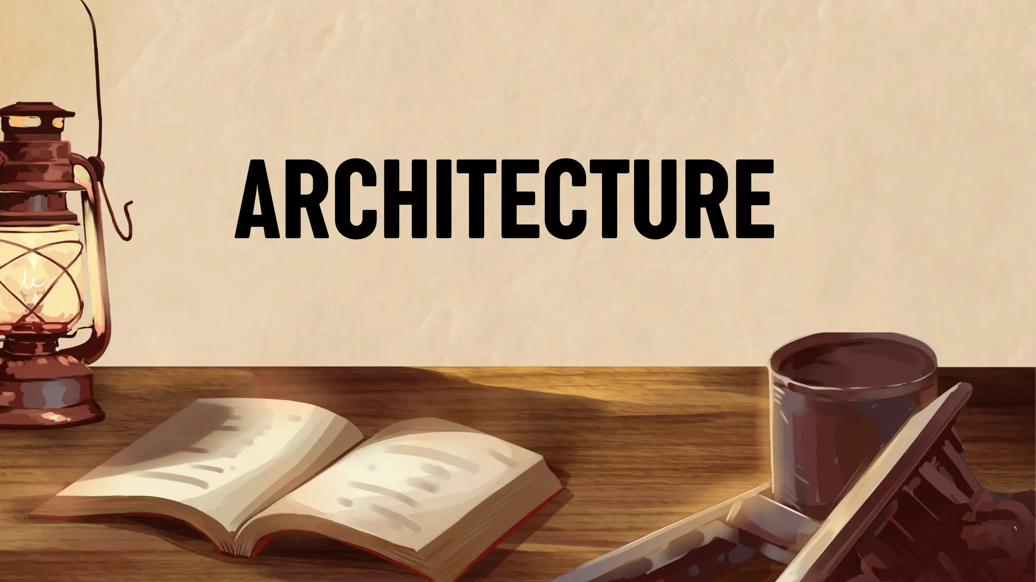 Group 1 Humss E - Arch for Contemporary Philippine Arts from the ...