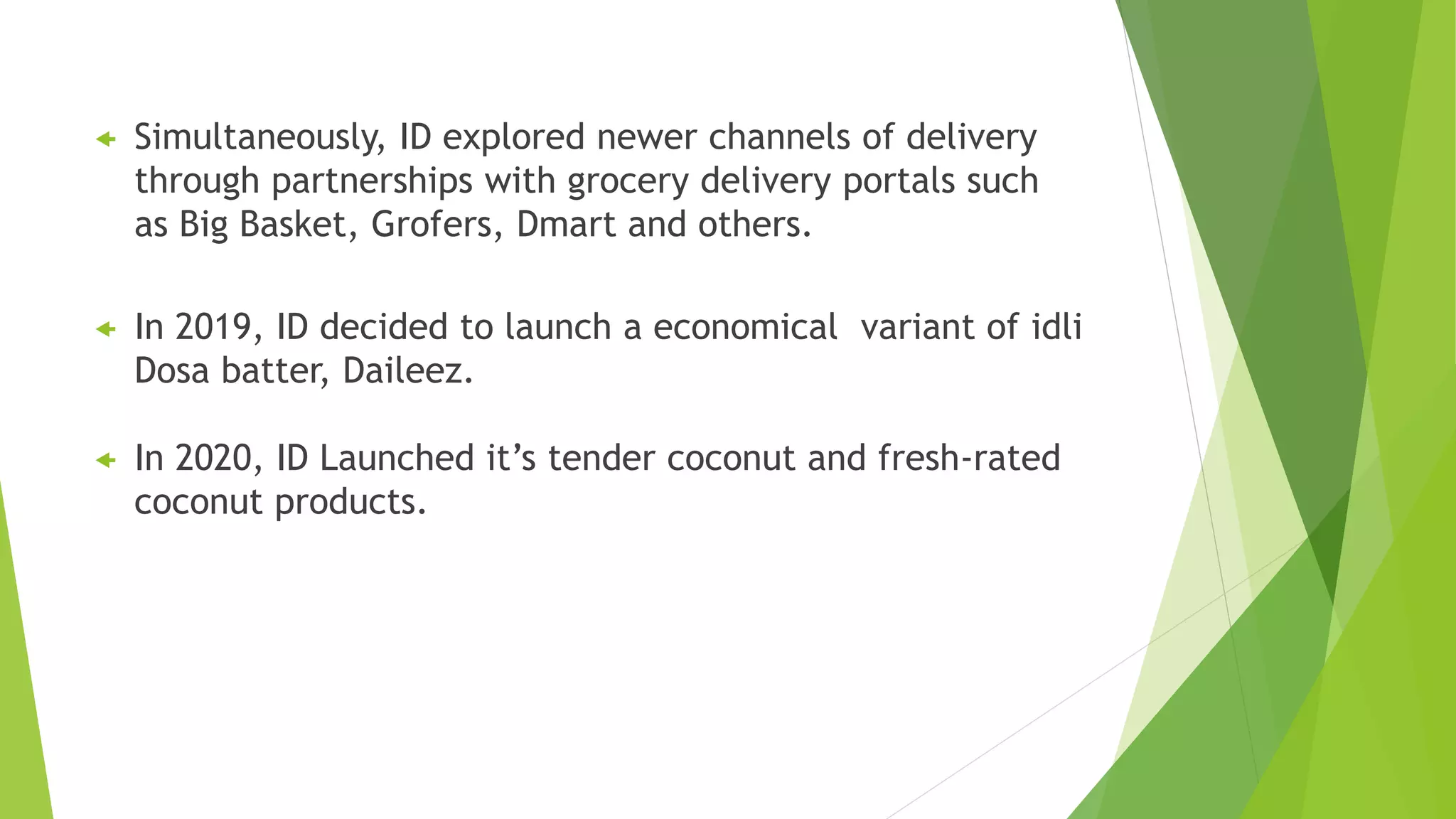 Group 1_iD Fresh foods (1).pptx