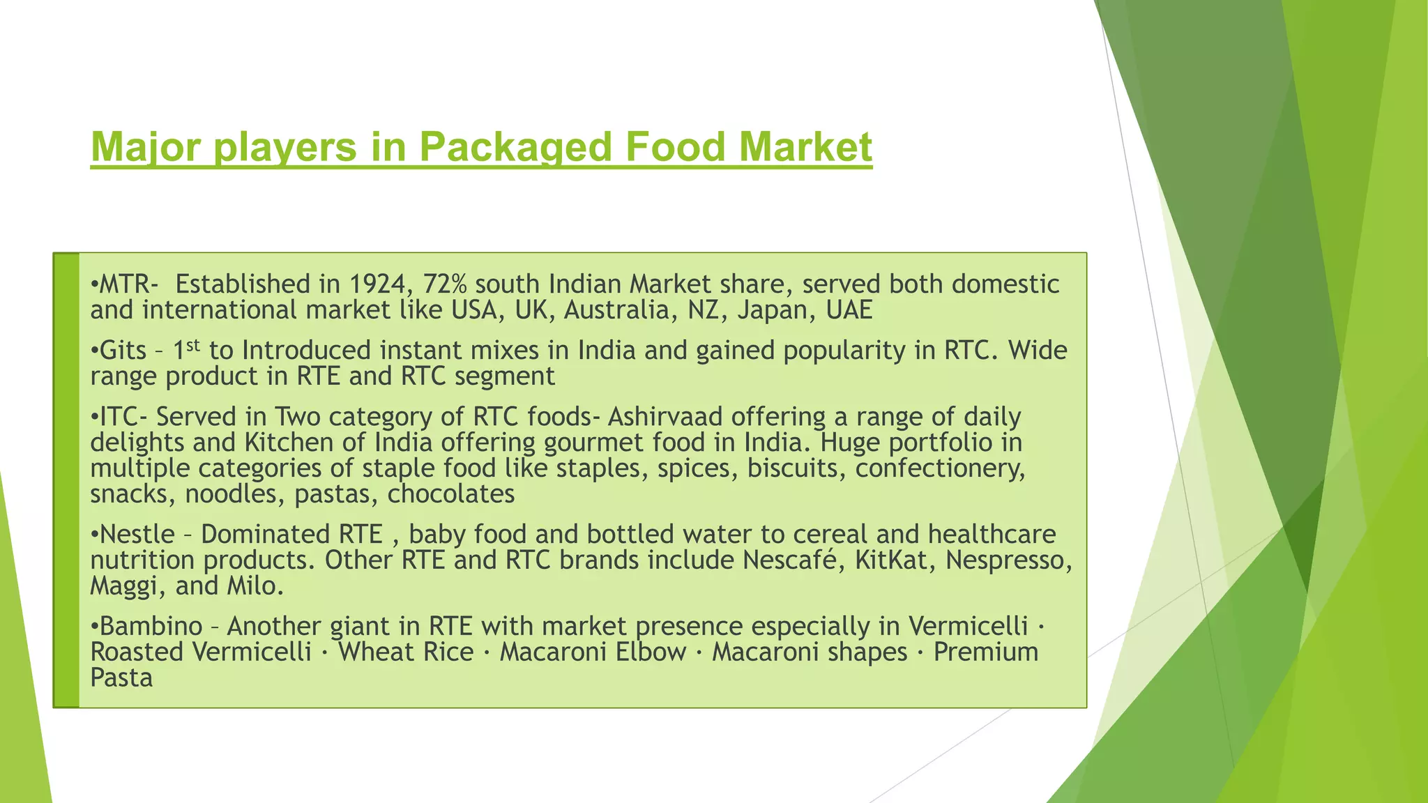 Group 1_iD Fresh foods (1).pptx