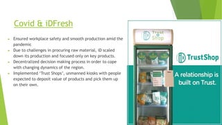 Group 1_iD Fresh foods (1).pptx