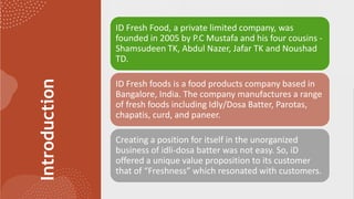 Group 1_iD Fresh foods (1).pptx