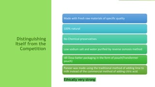 Group 1_iD Fresh foods (1).pptx