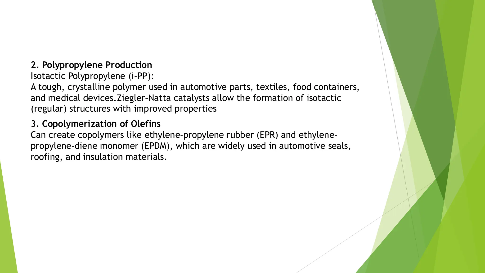 Group 1 (Induction) ppt...pdf applications of organometallic | PPT