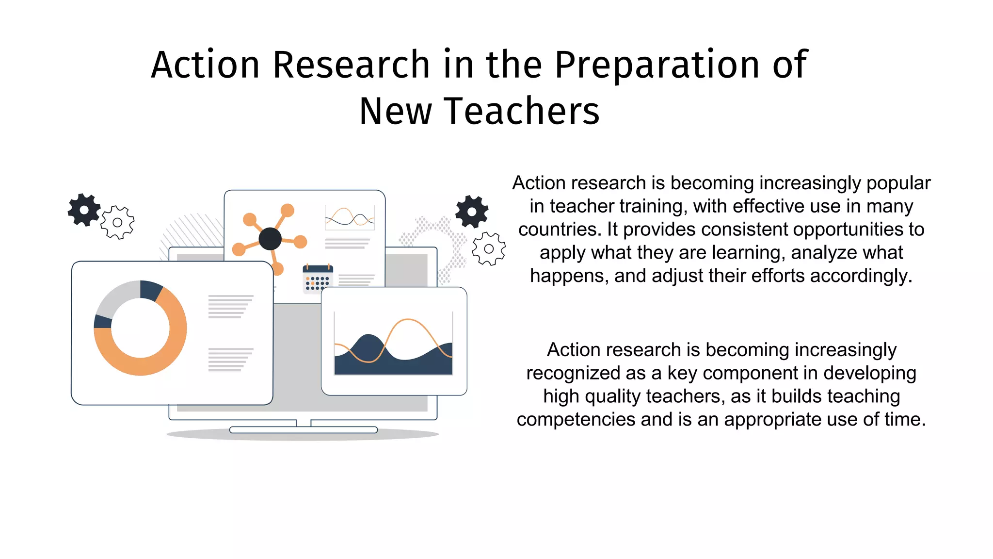 Introduction an Action Research.pptx