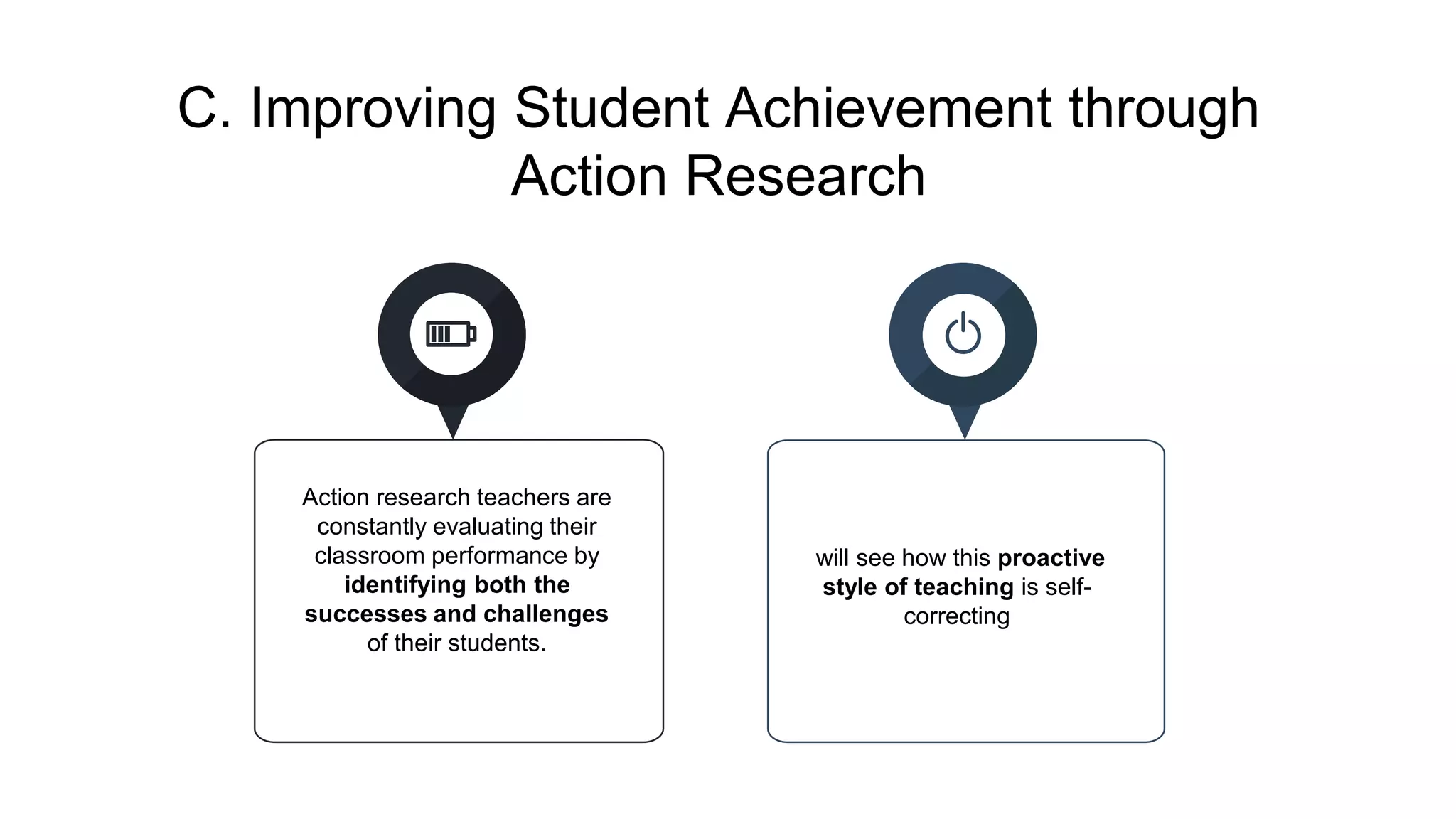 Introduction an Action Research.pptx