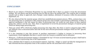 Group 1_Introduction to Excel and SQL_Project_Term1_EMBAA'23-25.pptx