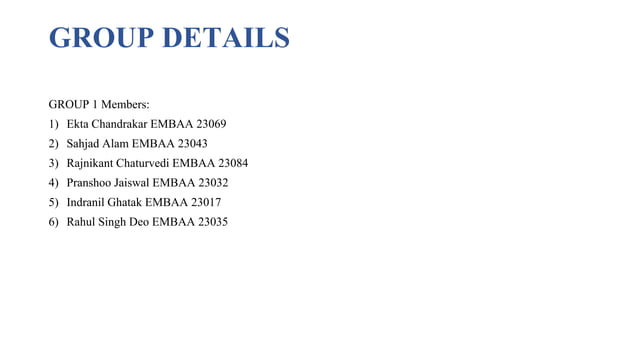 Group 1_Introduction to Excel and SQL_Project_Term1_EMBAA'23-25.pptx