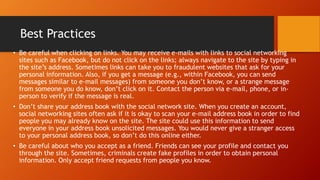 Group 1 Introduction to Social Networking.pptx