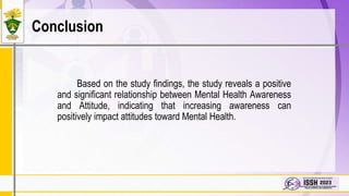 GROUP1_ISSH 2023 PPT.pptx