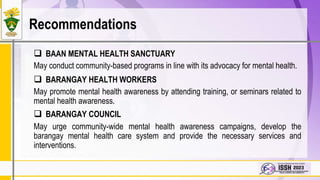 GROUP1_ISSH 2023 PPT.pptx