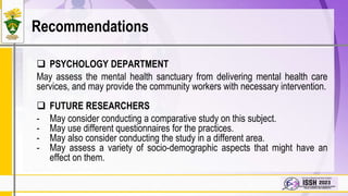 GROUP1_ISSH 2023 PPT.pptx
