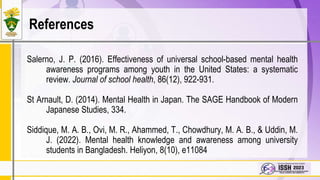 GROUP1_ISSH 2023 PPT.pptx