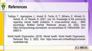 GROUP1_ISSH 2023 PPT.pptx