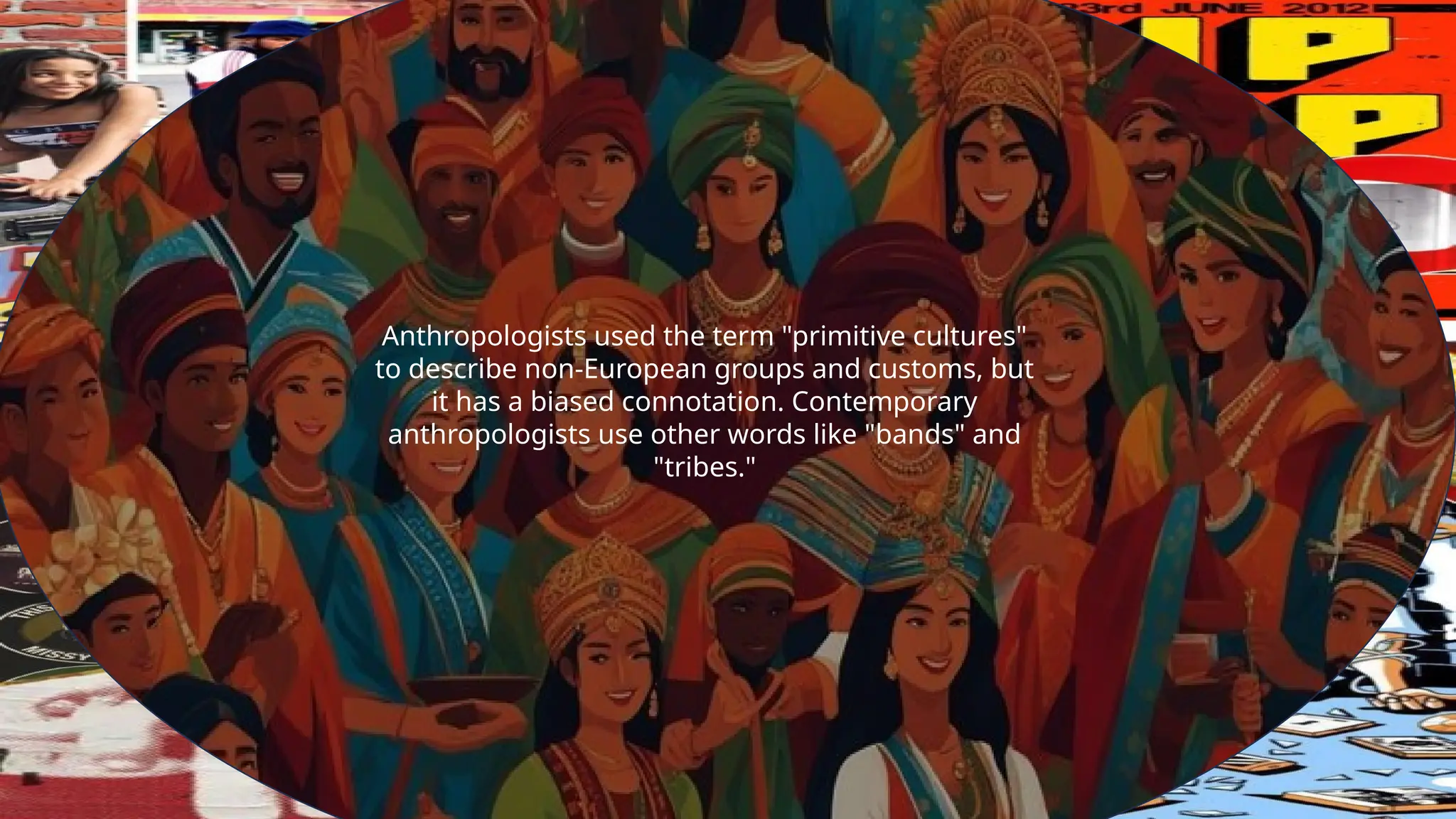 GROUP 1 LANCE,PAULA,JANINE (PowerPoint).pptx