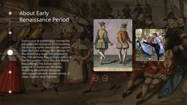 GROUP 1 LANCE,PAULA,JANINE (PowerPoint).pptx