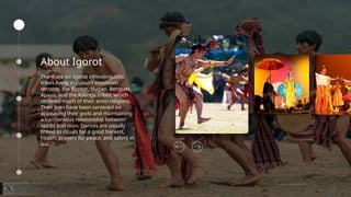 GROUP 1 LANCE,PAULA,JANINE (PowerPoint).pptx