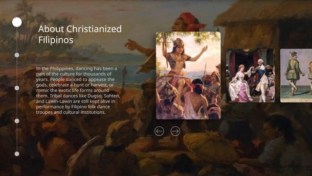 GROUP 1 LANCE,PAULA,JANINE (PowerPoint).pptx