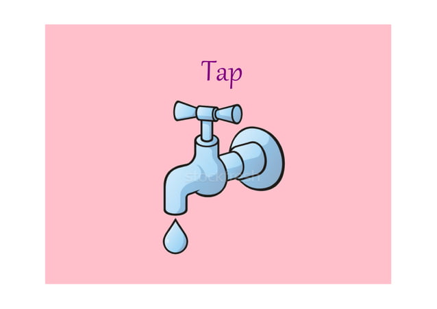 Group 1 letter T | PDF