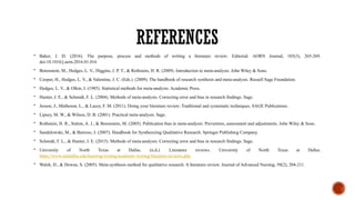 Literature Review.pptx presentasi literature re | PPTX