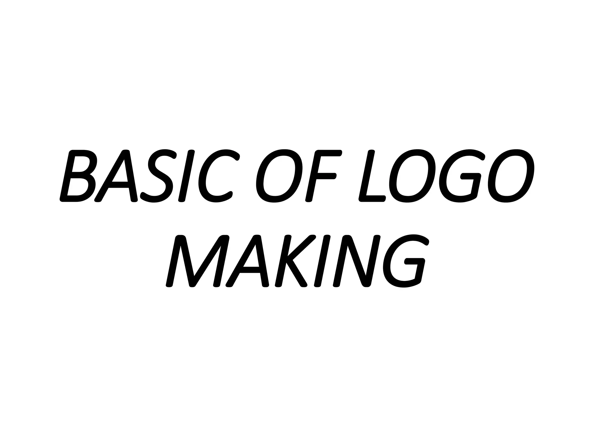 Group 1 (logo making).pptx