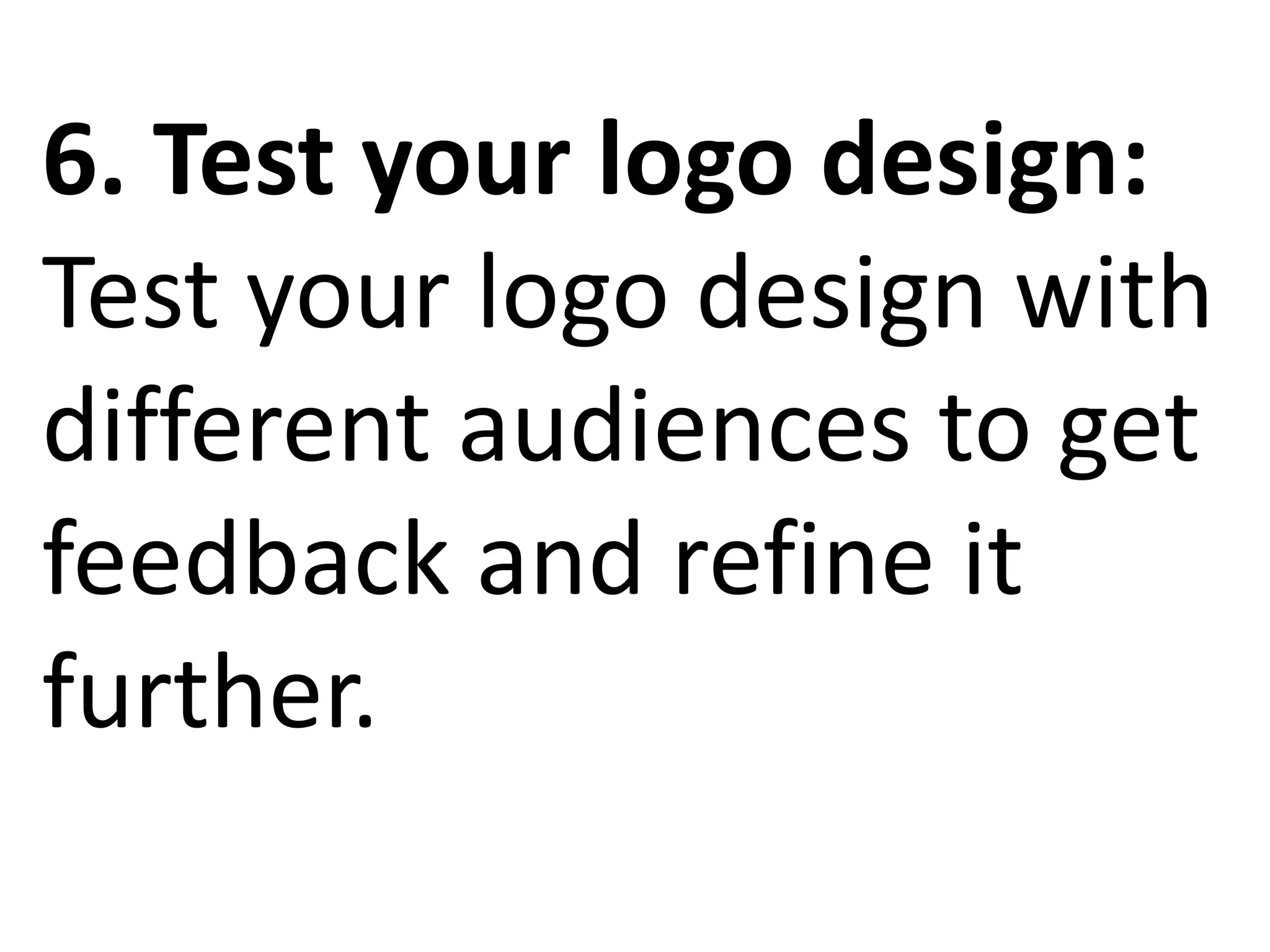 Group 1 (logo making).pptx