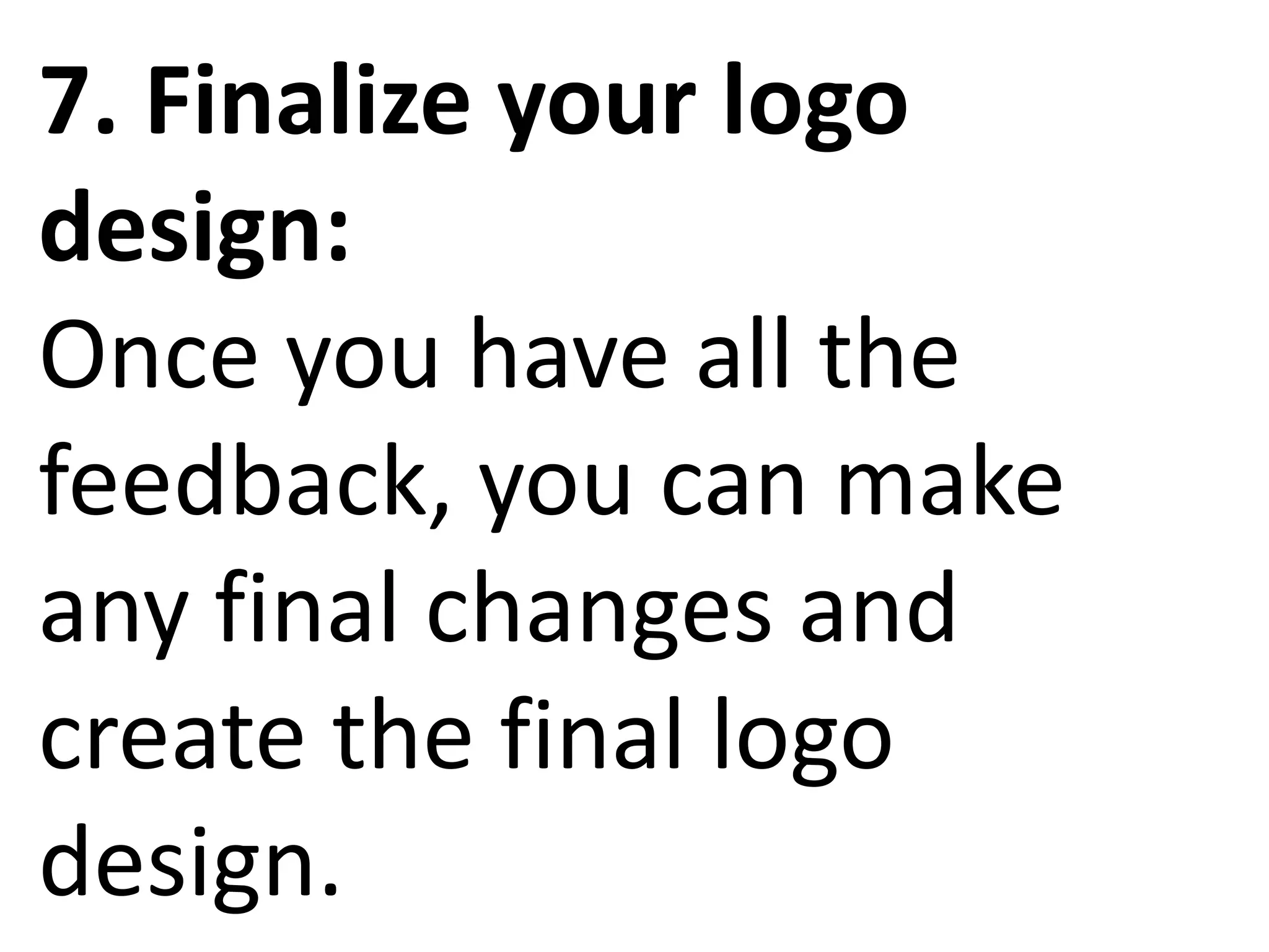 Group 1 (logo making).pptx