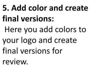 Group 1 (logo making).pptx