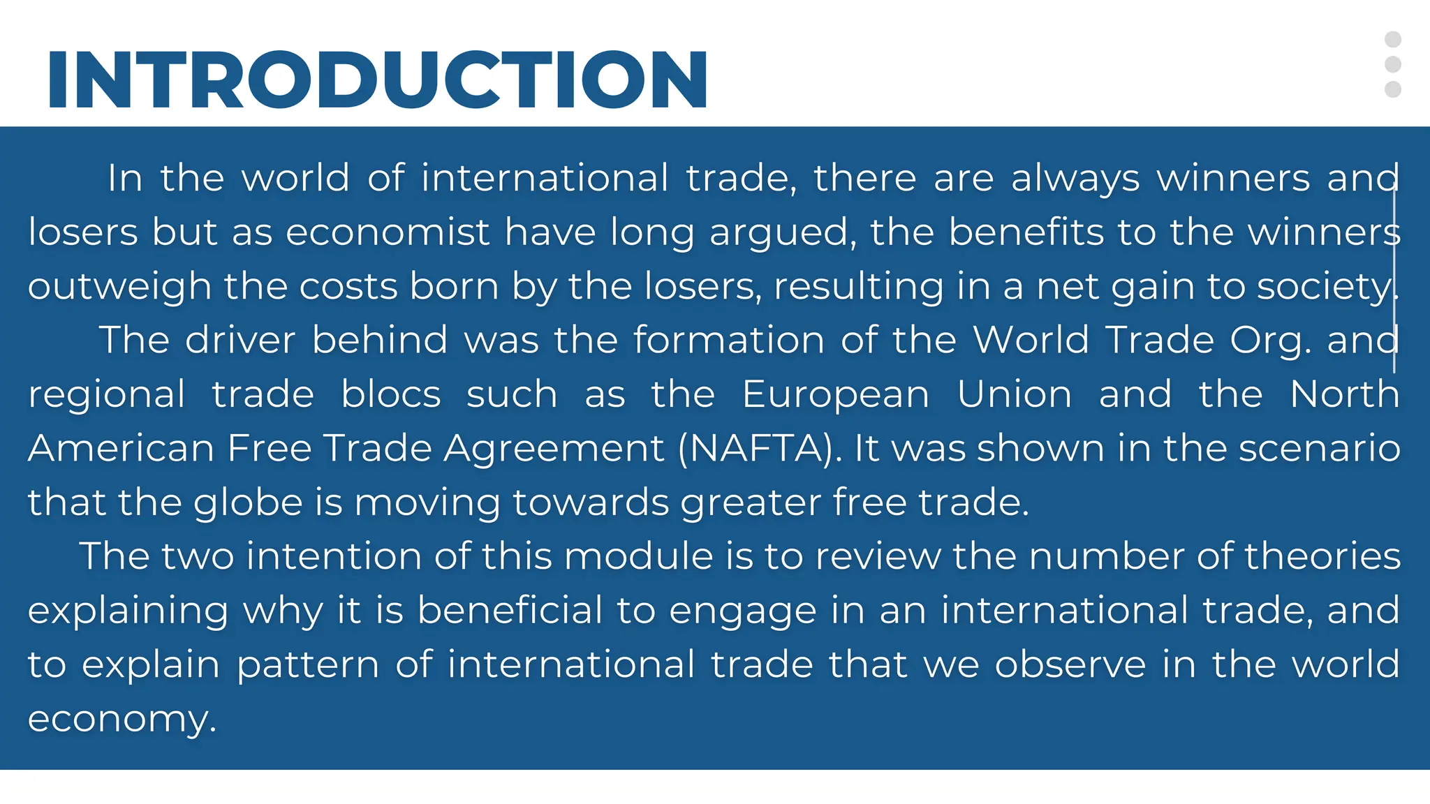 MODULE 5 - INTERNATIONAL TRADE THEORY.pdf