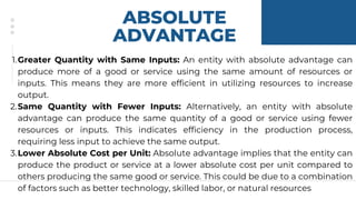 MODULE 5 - INTERNATIONAL TRADE THEORY.pdf
