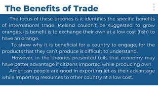 MODULE 5 - INTERNATIONAL TRADE THEORY.pdf