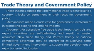 MODULE 5 - INTERNATIONAL TRADE THEORY.pdf