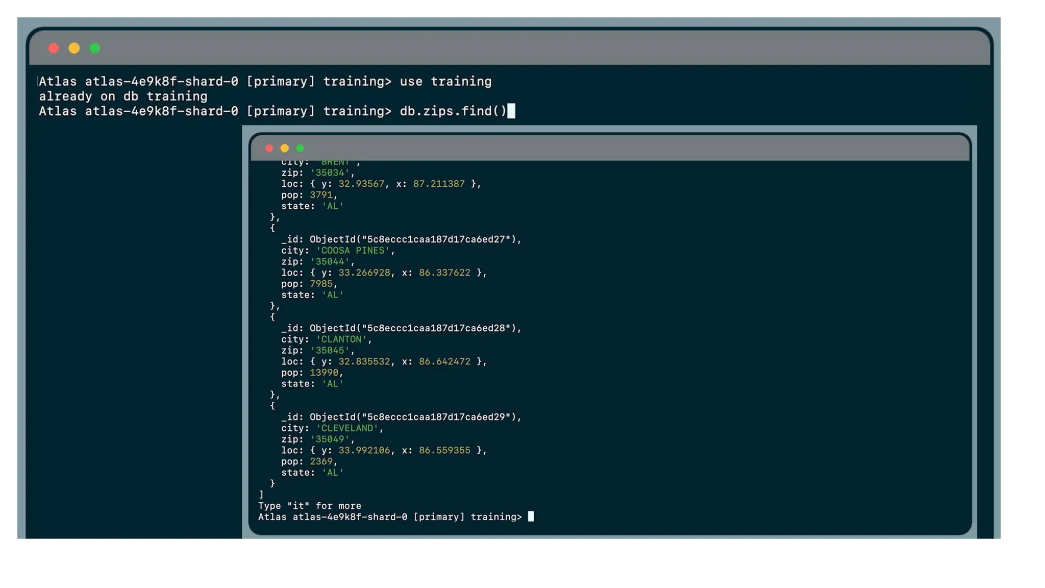 Group1_mongoDB_presentation.pdf