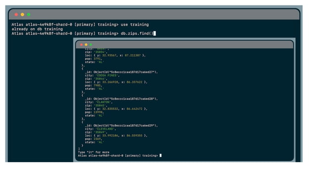 Group1_mongoDB_presentation.pdf