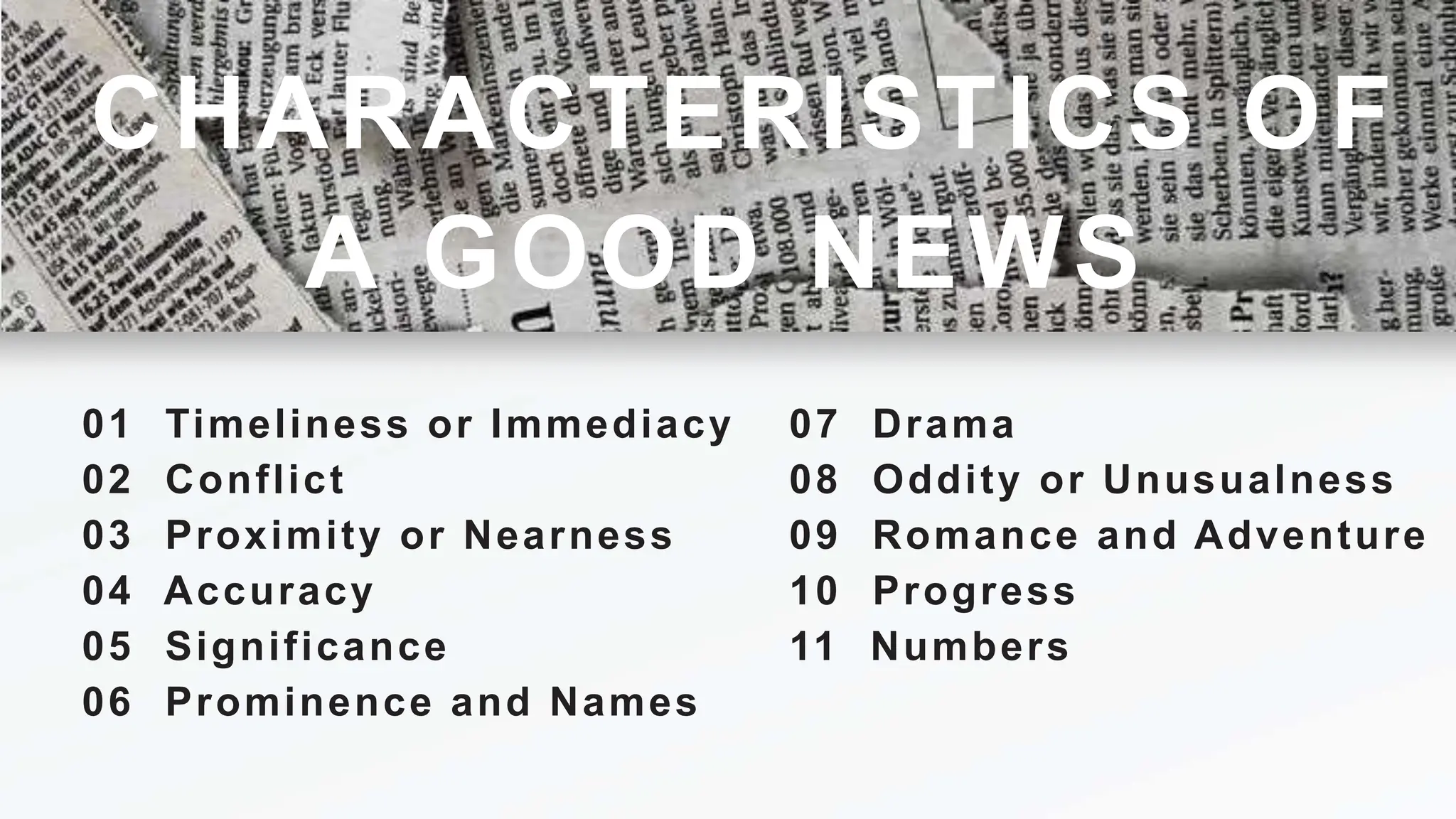 NEWS IN SCHOOL PAPER (Campus Journalism).pptx