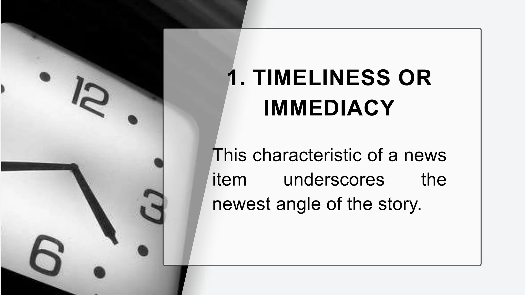 NEWS IN SCHOOL PAPER (Campus Journalism).pptx