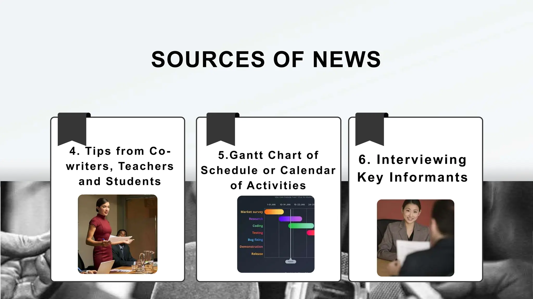 NEWS IN SCHOOL PAPER (Campus Journalism).pptx