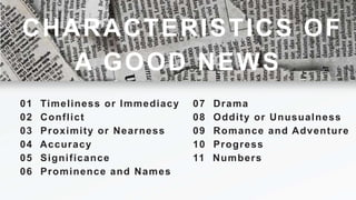NEWS IN SCHOOL PAPER (Campus Journalism).pptx