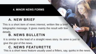 NEWS IN SCHOOL PAPER (Campus Journalism).pptx